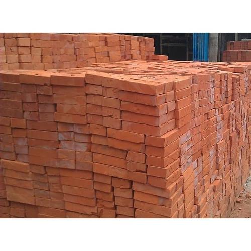 Jual BATA MERAH PRESS 4X8X18 CM 10.000 PCS - Jakarta Pusat - CAHAYA ...