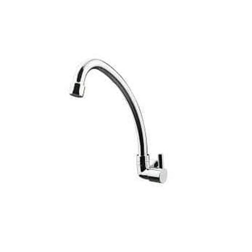 Jual Kran sink toto TX 609 K || kran dapur toto TX 609 K || TX609K ...