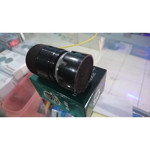 Jual Spul spool Microphone BMA Spoel Mic Spul Mik SR 502 JERNIH PEKA ...