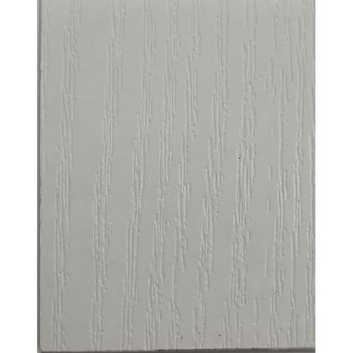 Jual TACO HPL WHITE WOODGRAIN 02KY - Kota Tangerang - HARAPAN INDAH ...