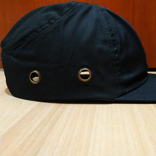 Jual Safety bump cap, hard hat, helm topi keselamatan - Jakarta Barat ...