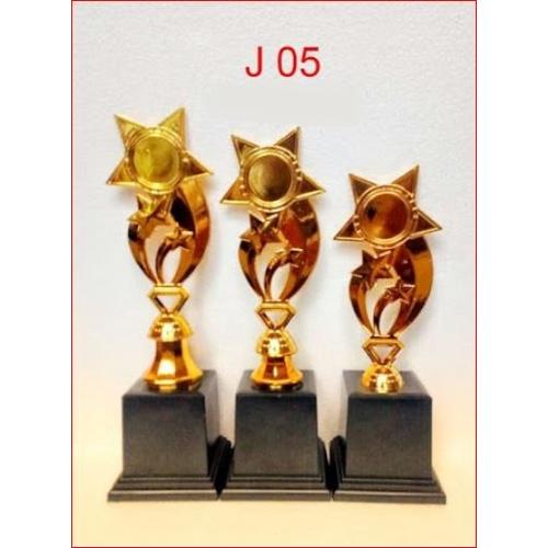 Jual Piala Bagus J05 harga ekonomis - Kab. Badung - Dewata Trophy ...