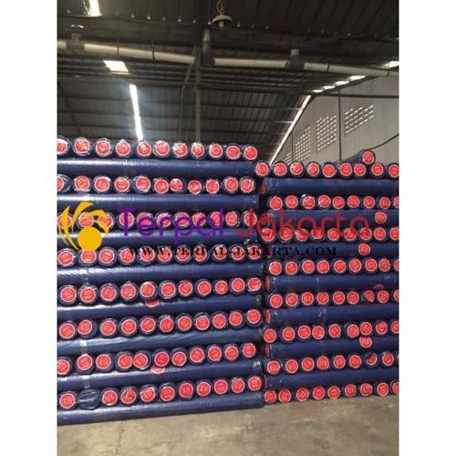 Jual Terpal Tipe A5 Roll 2x50 M | Terpal A5 Roll-Gulungan Ukuran 2x50 ...