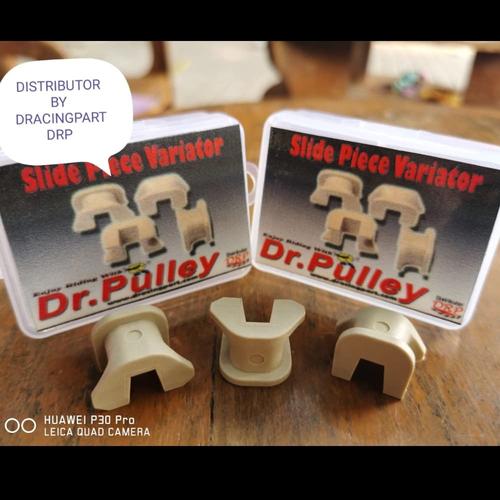 Jual Slide Piece Modern vespa 125 150cc By Drpulley - Kota Tangerang ...