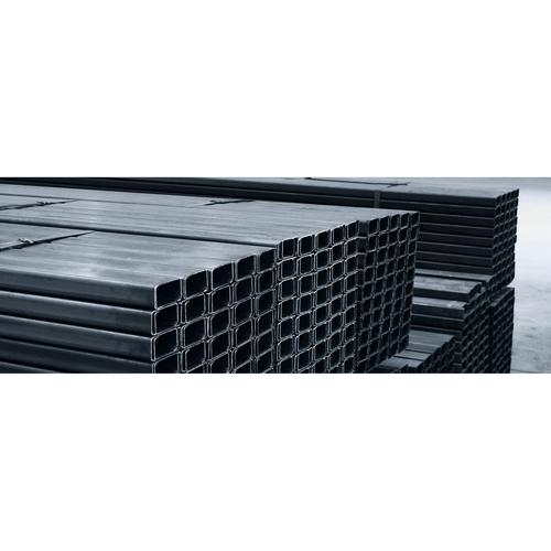 Jual CNP Ukuran 150x50x2.00 - Jakarta Utara - Toko Bangunan Sarana ...