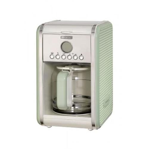 Jual Ariete Vintage Filter Coffee Machine Kopi Mesin Retro Jadul Oldies ...