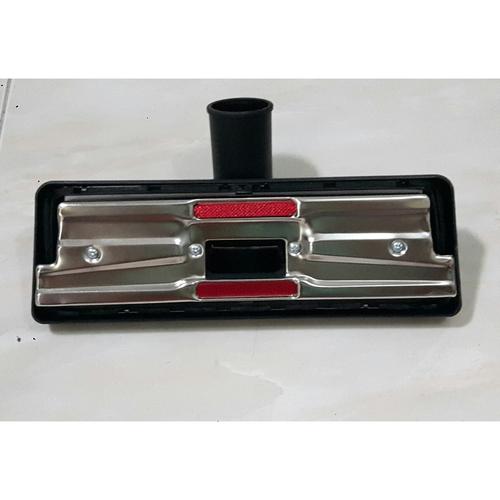 Jual dust vaccuming head - Kota Surabaya - cleaning tools surabaya ...