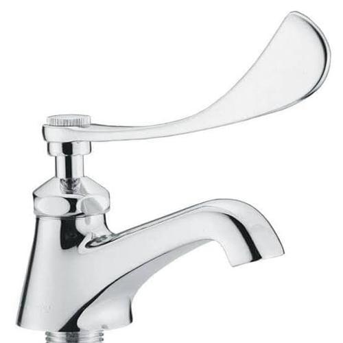Jual Kran wastafel toto T 205 QN || toto T205QN || cold only - Jakarta ...