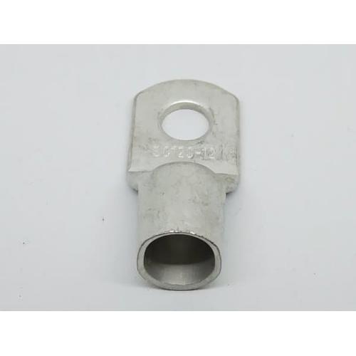 Jual Skun Kabel 120mm Type SC-120-16 Lubang Baut 16mm Premium - Jakarta Pusat - KALEA ELEKTRINDO ...