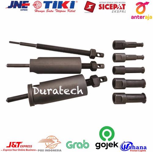 Jual Treker bearing 5pcs / Treker bearing puller / Treker bearing dalam ...