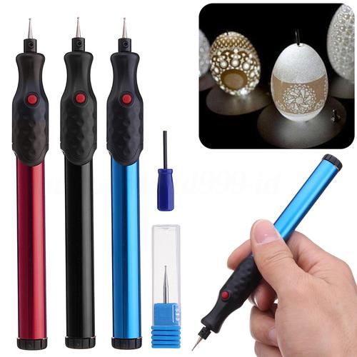 Jual DELTA Micro Engraver Tool Diamond Point Tip For Engraving Wood ...