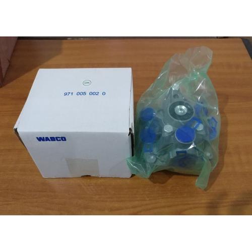Jual RE 6 / EMERGENCY VALVE / KURA KURA / RELAY VALVE TRAILER MERK ...