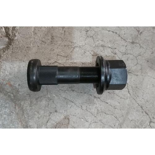 Jual BAUT RODA YORK DRAT HALUS - Jakarta Barat - Sparehub Indonesia ...