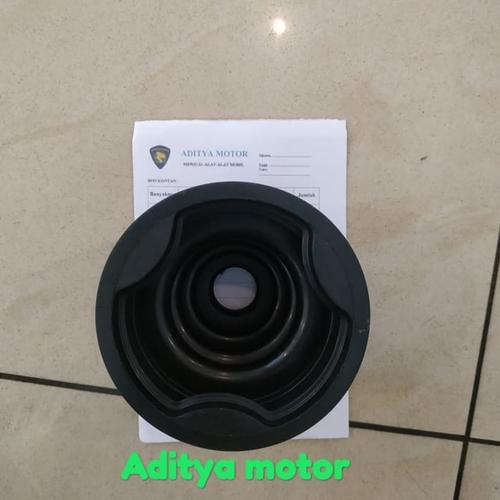 Jual boot as roda dalam ( cv joint) proton exora - MANUAL - Jakarta ...