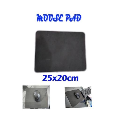 Jual Mouse Pad Standar Sekolah Dan Warnet Murah - Kab. Tangerang ...