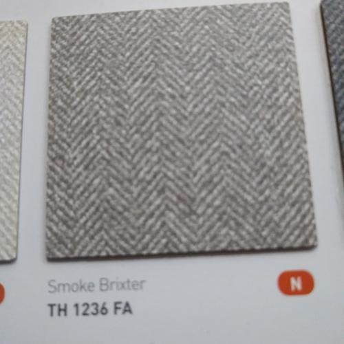 Jual TACO HPL SMOKE BRIXTER 1236FA - Kota Tangerang - HARAPAN INDAH ...