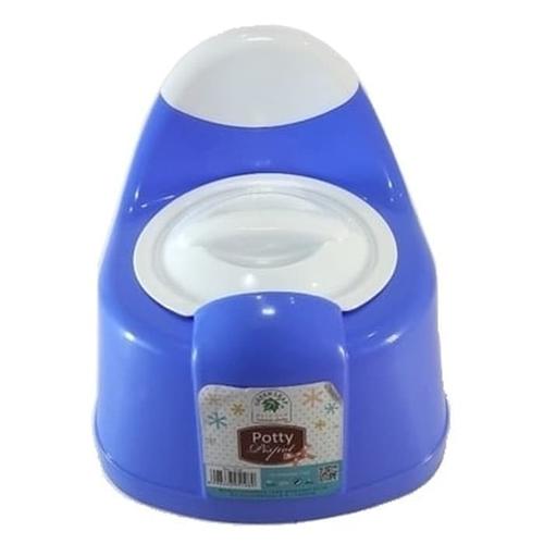 Jual PISPOT GREEN LEAF 5108 / Potty Training Seat Closet Duduk Anak 1 ...