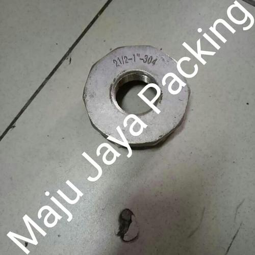 Jual Vlok Ring / V Sok / Bushing Stainless 304 1 1/2 x 3/4" inch ...