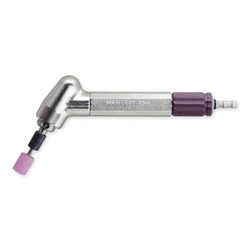 Jual Air Micro Grinder UHT MAG-121N / MAG-121 N Japan - Jakarta Barat ...