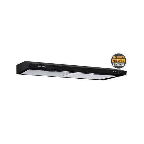 Jual Cooker Hood Modena PX 6021 - Jakarta Barat - mitra sanitary ...
