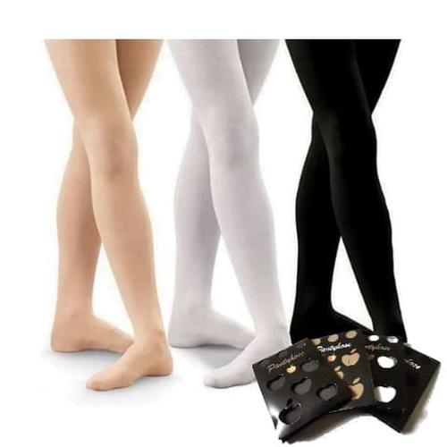 Jual Pantyhose Apple 120D | Pantyhose Apel | Stocking Tebal | Legging ...