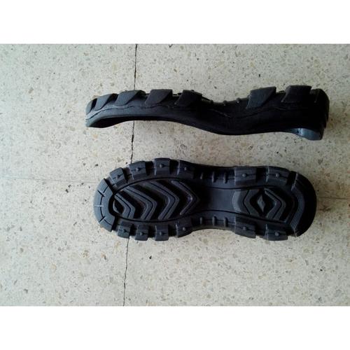 Jual Sol sepatu boot safety - Kota Malang - Coolet Footwear | Tokopedia