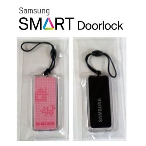 Jual Samsung Digital Doorlock ( Key Tag ) - Jakarta Selatan - ED Shop07 ...