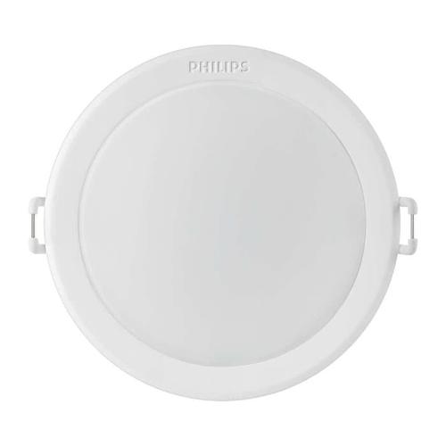 Jual PHILIPS LED Downlight 59466 Meson 17W 6inch 150 Gen 3 - Kuning ...