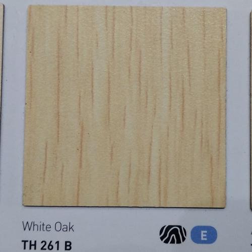 Jual TACO HPL WHITE OAK 261B - Kota Tangerang - HARAPAN INDAH PERKAKAS ...