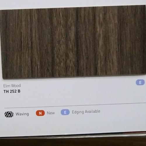 Jual TACO HPL ELM WOOD 252B - Kota Tangerang - HARAPAN INDAH PERKAKAS ...