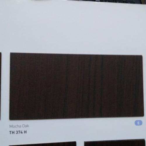 Jual TACO HPL MOCHA OAK 374H - Kota Tangerang - HARAPAN INDAH PERKAKAS ...