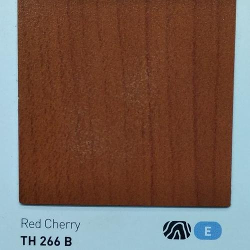 Jual TACO HPL RED CHERRY 266B - Kota Tangerang - HARAPAN INDAH PERKAKAS ...