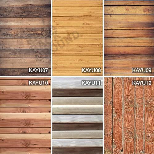 Jual Alas Foto Motif Kayu Jati Belanda II 50 cm x 100 cm MURAH (Hi-Res ...