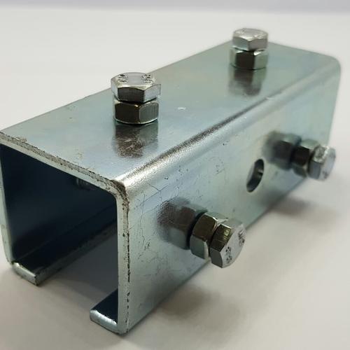 Jual Joiner ( penyambung C-Track) - Jakarta Barat - TIBIAN Hoist ...