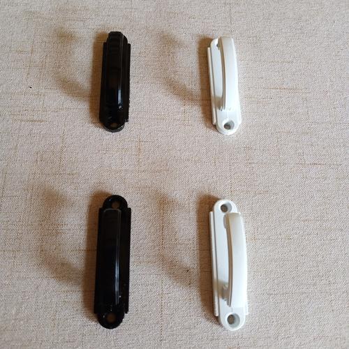 Jual Hook Hitam - putih anti patah ,gorden - Jakarta Barat - VENUS ...