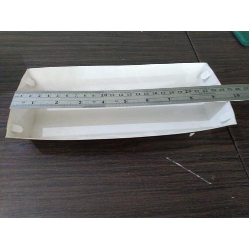 Jual Long Potato / Tempat Kentang / Dus Kentang / Packing Kentang ...