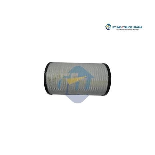 Jual Volvo Air Filter - VOE-11033996 I VOE11033996 I 11033996 - Jakarta ...