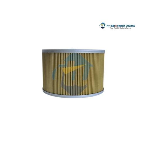 Jual Volvo Filter - VOE-14530989 I VOE14530989 I 14530989 - Jakarta ...