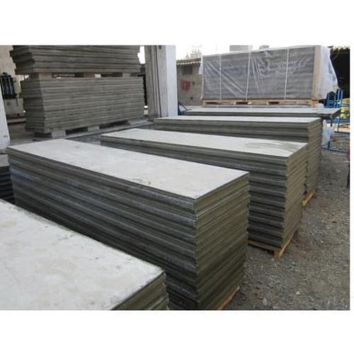 Jual GRC 8 mm pengiriman untuk Tangerang dan Jakarta - Kota Tangerang ...