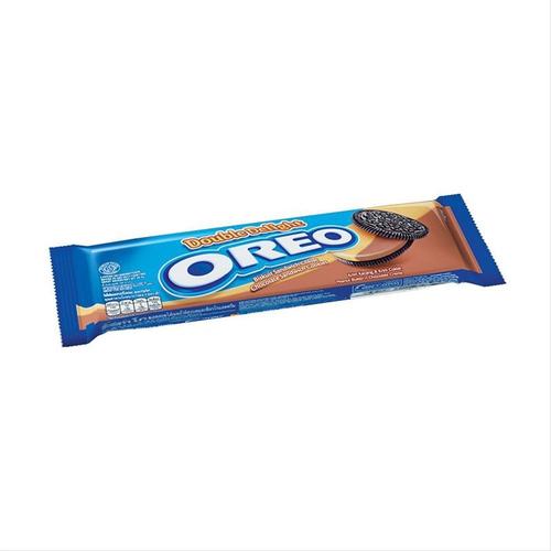 Jual OREO DOUBLE DELIGHT CHO 29.4GR - Kota Batam - GOGO SUPERMARKET ...