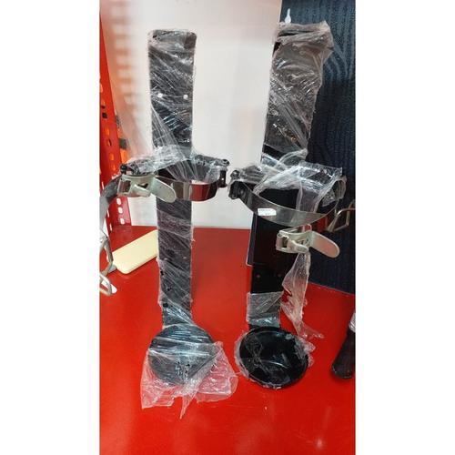 Jual BRACKET APAR 6KG UNTUK TABUNG POWDER - Jakarta Barat - SUMBER APAR ...