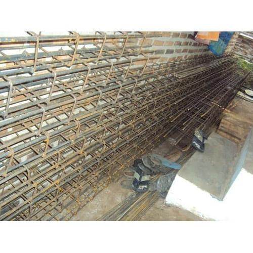 Jual BESI TIANG 10 MM FULL X 4 MTR FULL - Jakarta Pusat - CAHAYA BARU ...