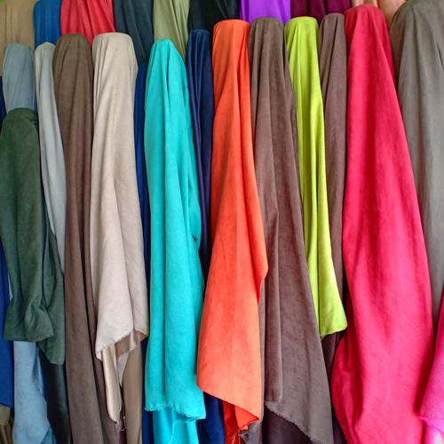 Jual Kain Suede - Kota Tangerang Selatan - koleksi naia | Tokopedia