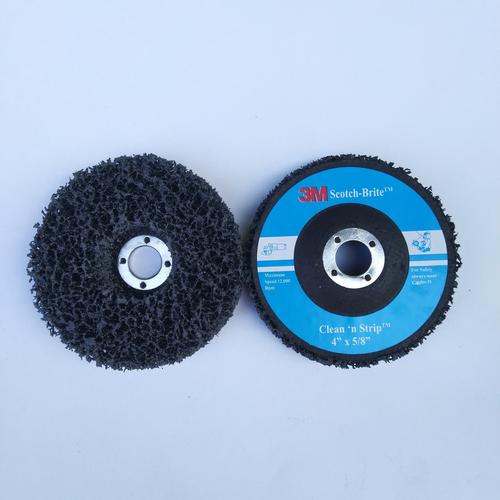 Jual Scotch Brite 3M Clean 'n Strip - Kab. Sleman - langgeng warna_NEW ...