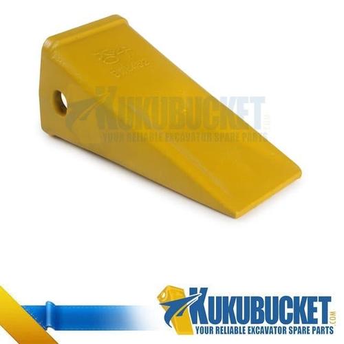 Jual Tooth/Teeth/Tip/Kuku Bucket Standart Kobelco SK330 / CAT E330 ...