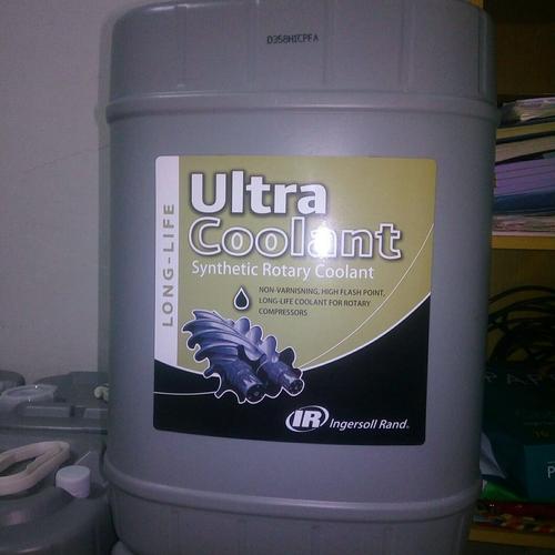 Jual Ultra coolant 20 L 38459582 - Kota Tangerang - sintadewishop | Tokopedia
