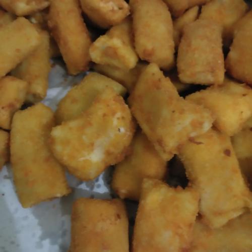 Jual Risol smoked chicken - Jakarta Utara - Aling Kue Medan | Tokopedia