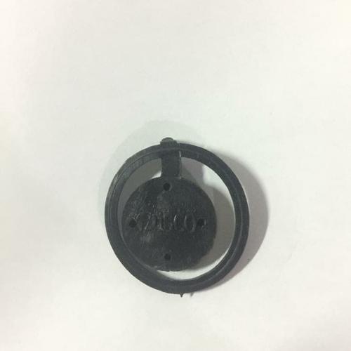 Jual karet plendes untuk input pompa air semua merek - Kota Surabaya ... Jual karet plendes untuk input pompa air semua merek - Kota Surabaya ...