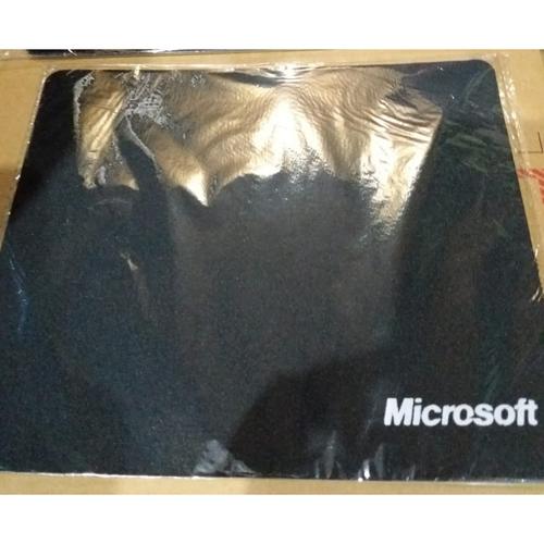 Jual Mousepad Logo microsoft / Mousepad Murah - Kota Denpasar - Blessing Computer Bali | Tokopedia