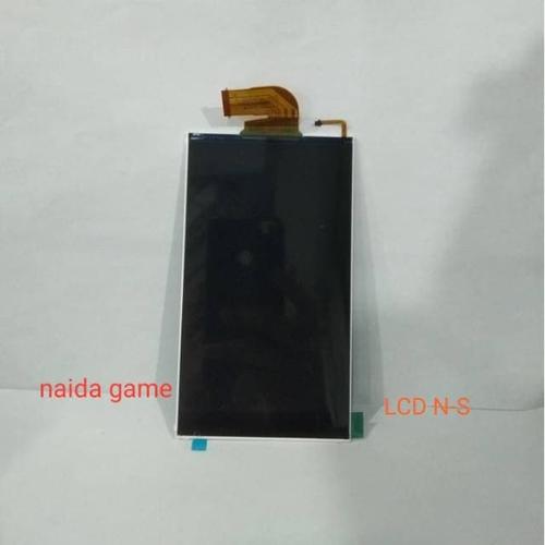 Jual LCD NINTENDO SWITCH ORI / LCD N-S ORIGINAL - lite - Kab. Bogor ...